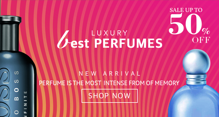 Best Online Shopping Qatar, Mobiles, Electronics | Qatar.jazp.com