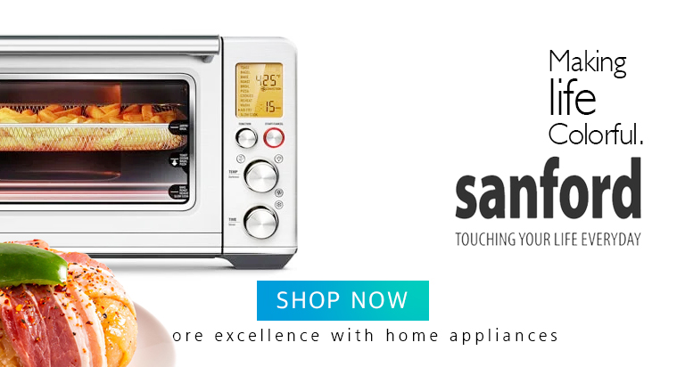 Best Online Shopping Qatar, Mobiles, Electronics | Qatar.jazp.com